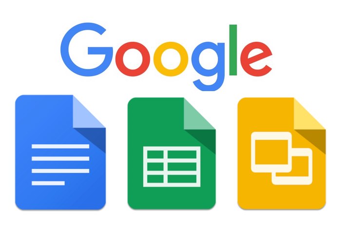How to Create a Google Doc in 3 Easy Steps How to Create a Google Doc in 3 Easy Steps