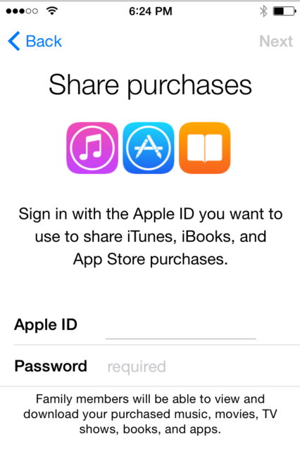 How to Change Apple ID? - Schemaninja How to Change Apple ID? - Schemaninja