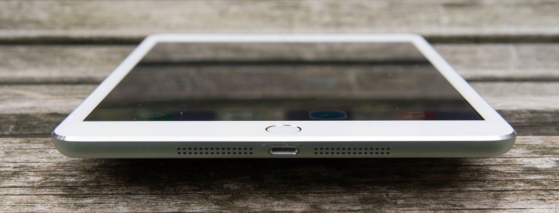 How to Fix iPad Won’t Charge? - Schemaninja How to Fix iPad Won’t Charge? - Schemaninja