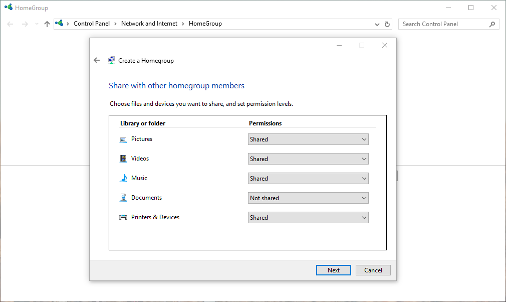 How to Connect Two Laptops Wirelessly? - Schemaninja How to Connect Two Laptops Wirelessly? - Schemaninja