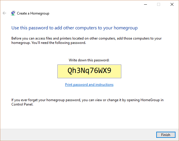 How to Connect Two Laptops Wirelessly? - Schemaninja How to Connect Two Laptops Wirelessly? - Schemaninja