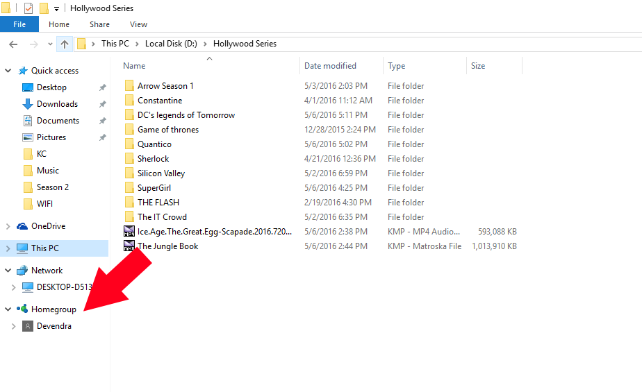 How to Connect Two Laptops Wirelessly? - Schemaninja How to Connect Two Laptops Wirelessly? - Schemaninja