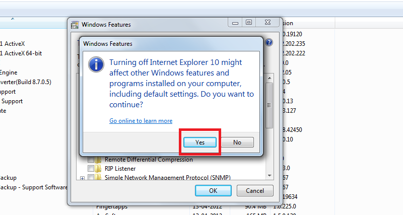 James Dyson Múzeum tantárgy bitguard media techsoft Természet Keksz ez ...