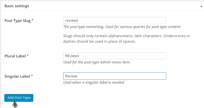 How to Create Custom Post Types in WordPress? How to Create Custom Post Types in WordPress?