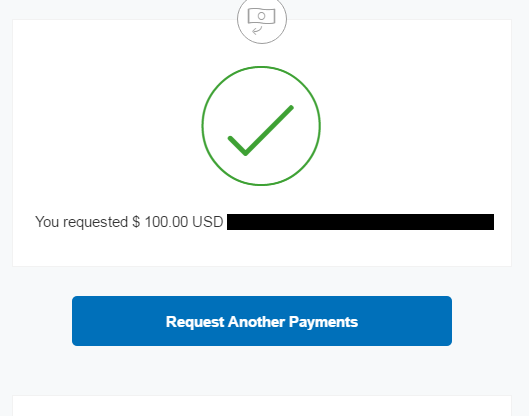 How to Receive Money through PayPal? - Schemaninja